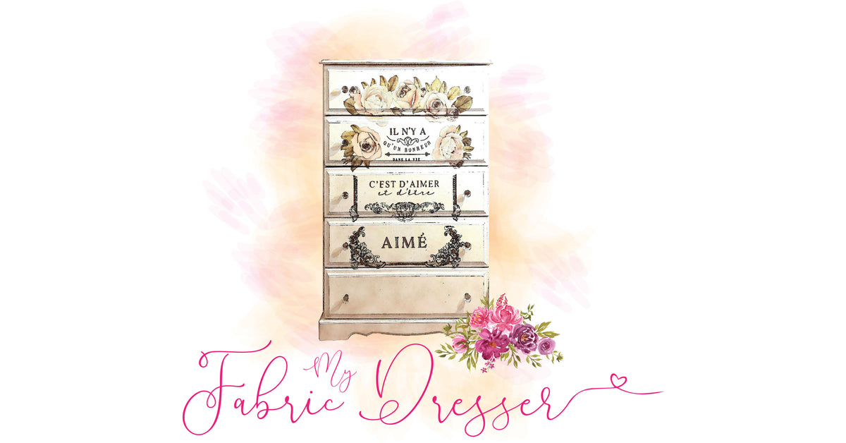 Random products – Page 2 – My Fabric Dresser