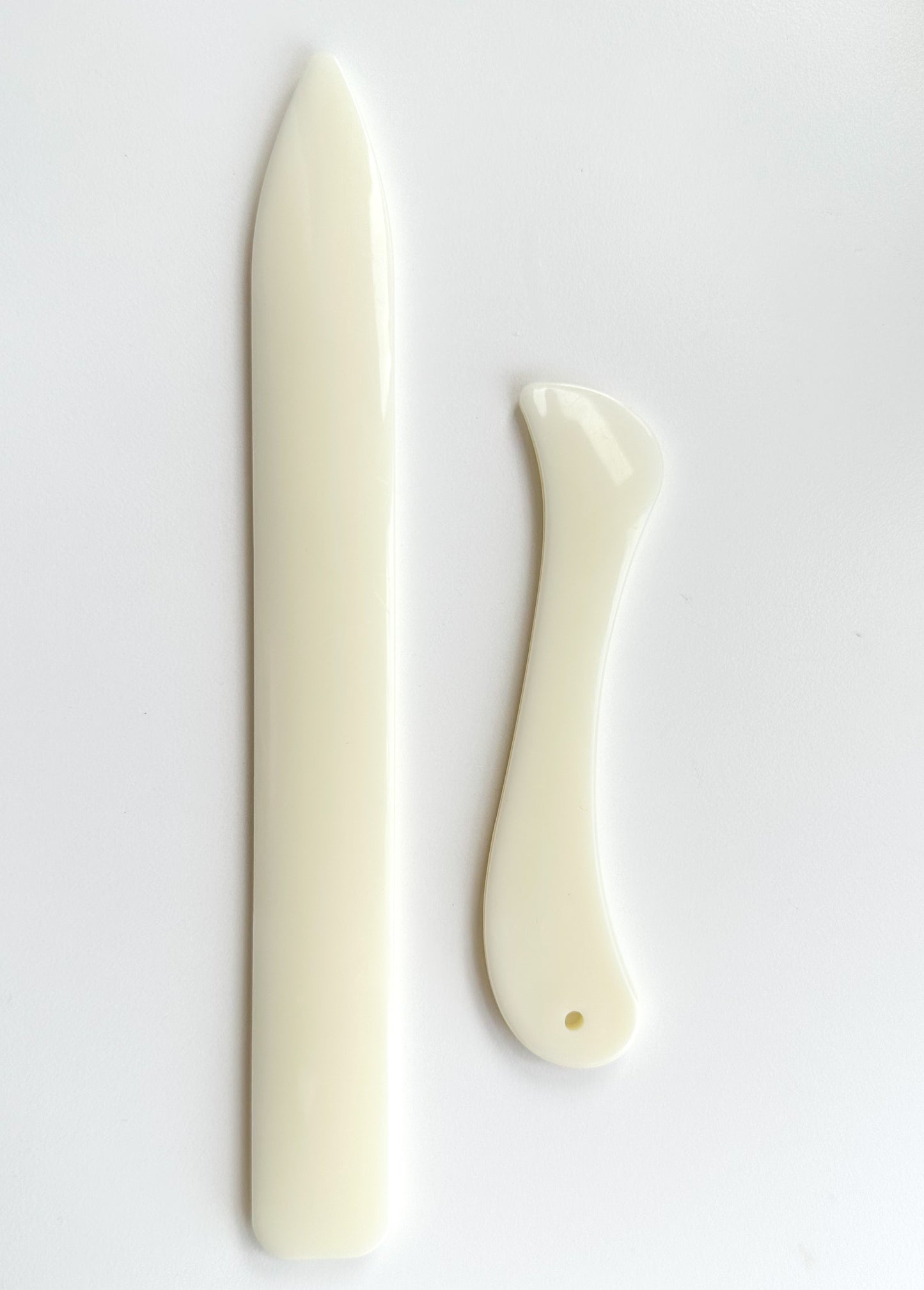 Creasing tool – My Fabric Dresser