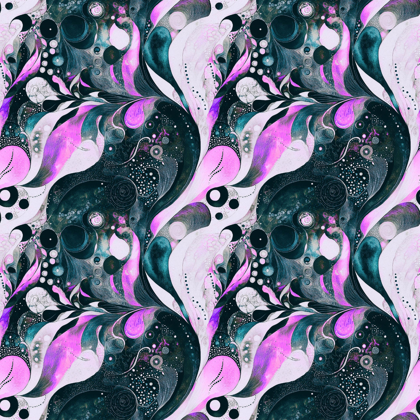 Stavely preorder round 33 – My Fabric Dresser