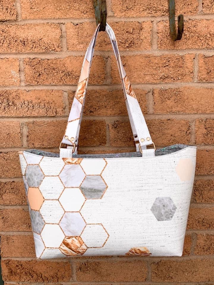 Digital patterns and gift certificates – My Fabric Dresser